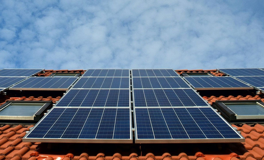 How to Make the Most out of Your Roof Space | Empire UPVC