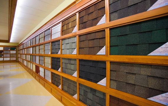 Roofers and UPVC Fitters | Hertfordshire Roofers | Empire