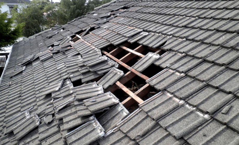Best Roofing Material | Material Comparison | Empire UPVC and Roofing